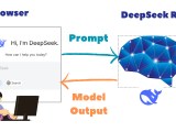 Deepseek Api Beginner Tutorial Testingdocs