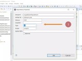 Maven Generate Jar With Dependencies Eclipse Lipstutorial Org