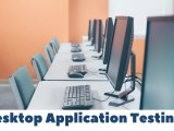 Desktop Application Testing Testingdocs