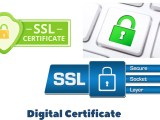 Digital Certificates Testingdocs