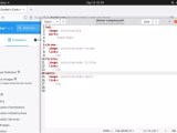 Docker Compose Tool 2024 Testingdocs