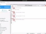 Docker Compose Tool Testingdocs