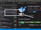Install Extensions For Visual Studio Code Testingdocs