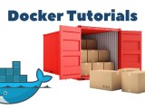 Docker Tutorials Testingdocs