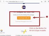 Install Eclipse On Windows Testingdocs