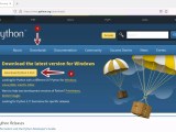 Install Python On Windows 11 Testingdocs