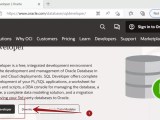 Download Oracle Sql Developer Testingdocs