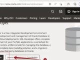 Oracle Sql Between Operator Testingdocs