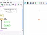 Draw A Square Using Turtle Graphics Testingdocs