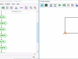 Draw A Square Using Turtle Graphics Testingdocs