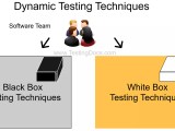 Dynamic Testing Techniques Testingdocs