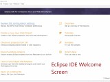 Install Eclipse On Windows Testingdocs