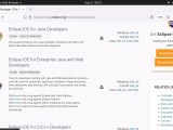 How To Install Eclipse Plugin In Ubuntu Jzabo