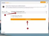 Install Eclipse On Windows Testingdocs