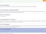 Install Eclipse On Windows Testingdocs