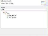 Working With Junit In Eclipse Ide Testingdocs