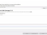 Code Coverage Tools Testingdocs