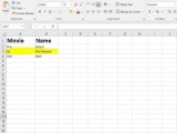 Update Excel File Using Apache Poi Testingdocs