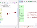 Flowgorithm Nested For Loops 2024 Testingdocs