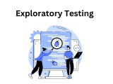 Exploratory Testing Uncovering Hidden Bugs Testingdocs