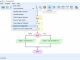 Export Flowgorithm Flowchart Testingdocs