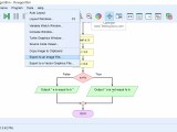 Export Flowgorithm Flowchart Testingdocs