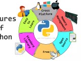 Python Language Features Testingdocs