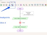 Flowgorithm 4 Features Testingdocs