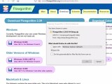 Flowgorithm Download On Windows Testingdocs