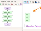 Flowgorithm Interpreter 2024 Testingdocs