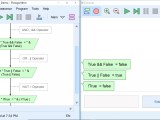 Flowgorithm Logical Operators Testingdocs