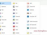 Flowgorithm Tutorial Testingdocs