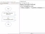 Free Flowchart Software For Windows Testingdocs