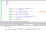 User Defined Functions In C Program Testingdocs