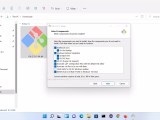 Setting Up Git Bash On Windows 10 Testingdocs Documenting Apis A