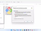 Download Git On Windows 11 Testingdocs