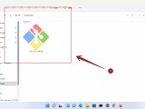 Download Git On Windows 11 Testingdocs