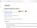 Drawio Github