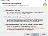 Install Git On Windows 10 Testingdocs