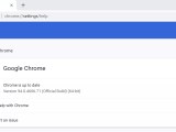 Fix Error Session Not Created Chromedriver 2024 Testingdocs