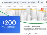 Google Maps Platform And Apis Testingdocs