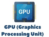 Graphics Processing Unit Gpu Testingdocs