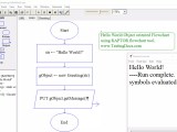 Java Make Flowchart At Alfred Wilkinson Blog
