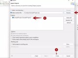 Import Java Project In Eclipse Testingdocs