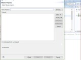 Import Maven Project In Eclipse Testingdocs