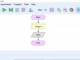 Flowgorithm Input Statement 2024 Testingdocs