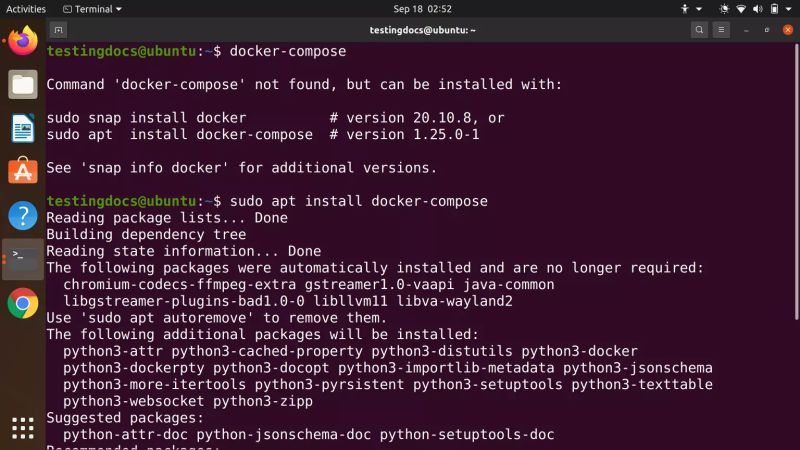 Docker Compose Tool Testingdocs - Download High Quality Geometric Art | Ultra HD