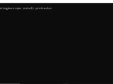 Protractor Archives Testingdocs