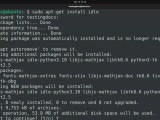 Install Python Idle On Linux Testingdocs
