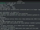 Install Python Idle On Linux Testingdocs